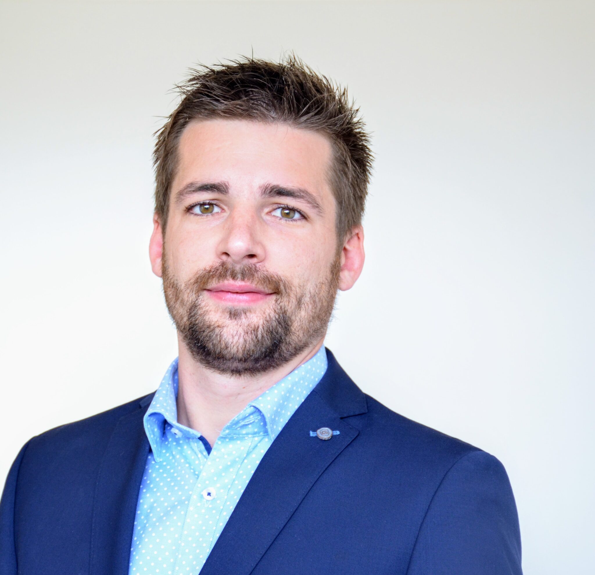 Ärzteteam – Achim & Pascal Schweitzer