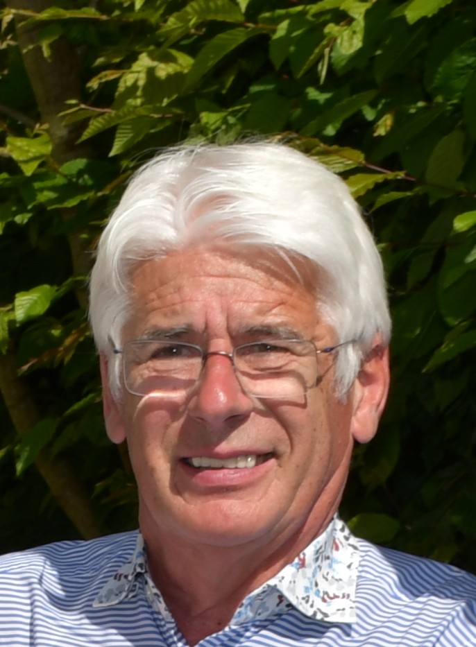 Ärzteteam – Achim & Pascal Schweitzer